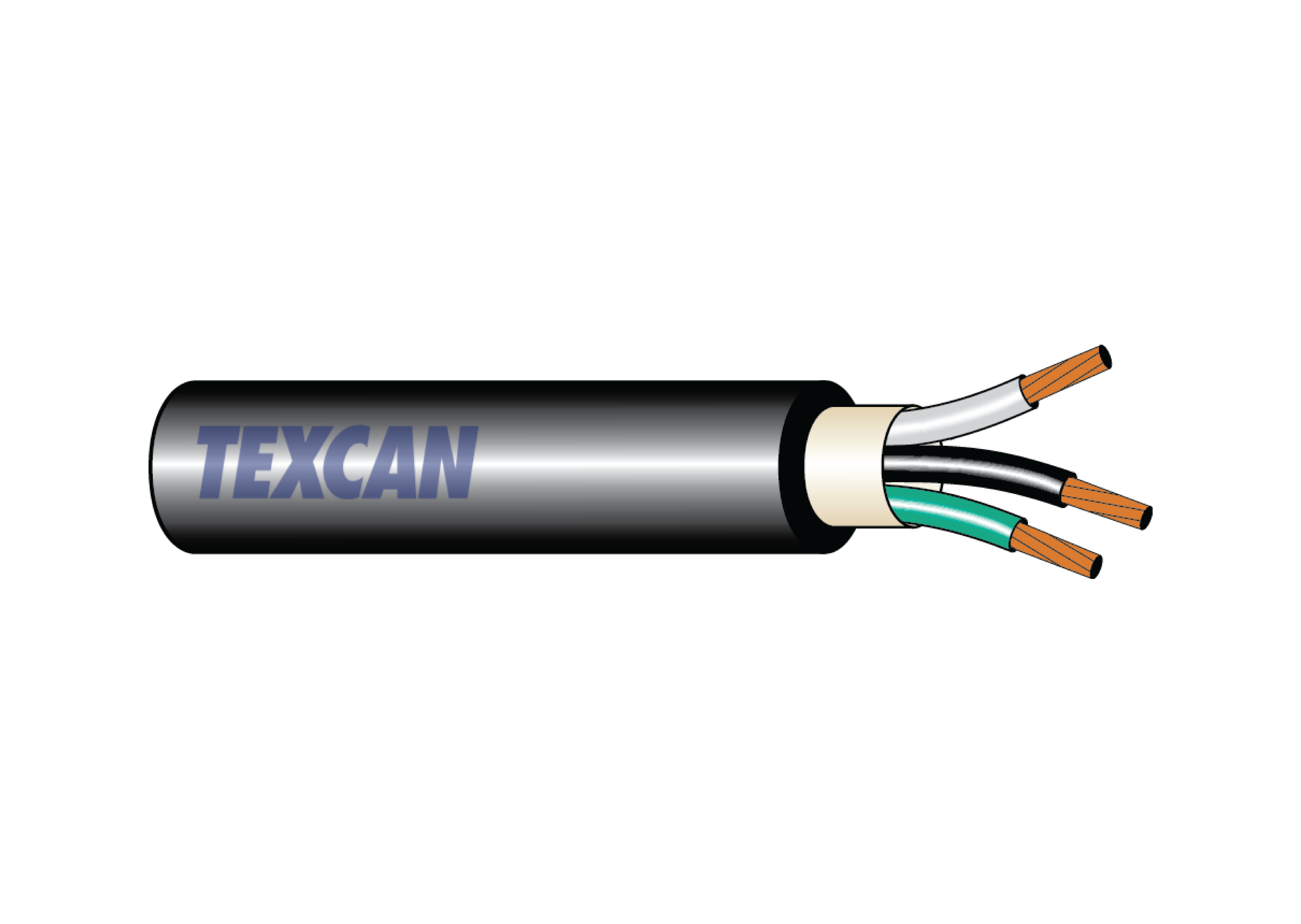 Prysmian Wire & Cable | Texcan